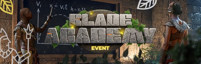 Katana Case | Open CS2 Cases on Hellcase