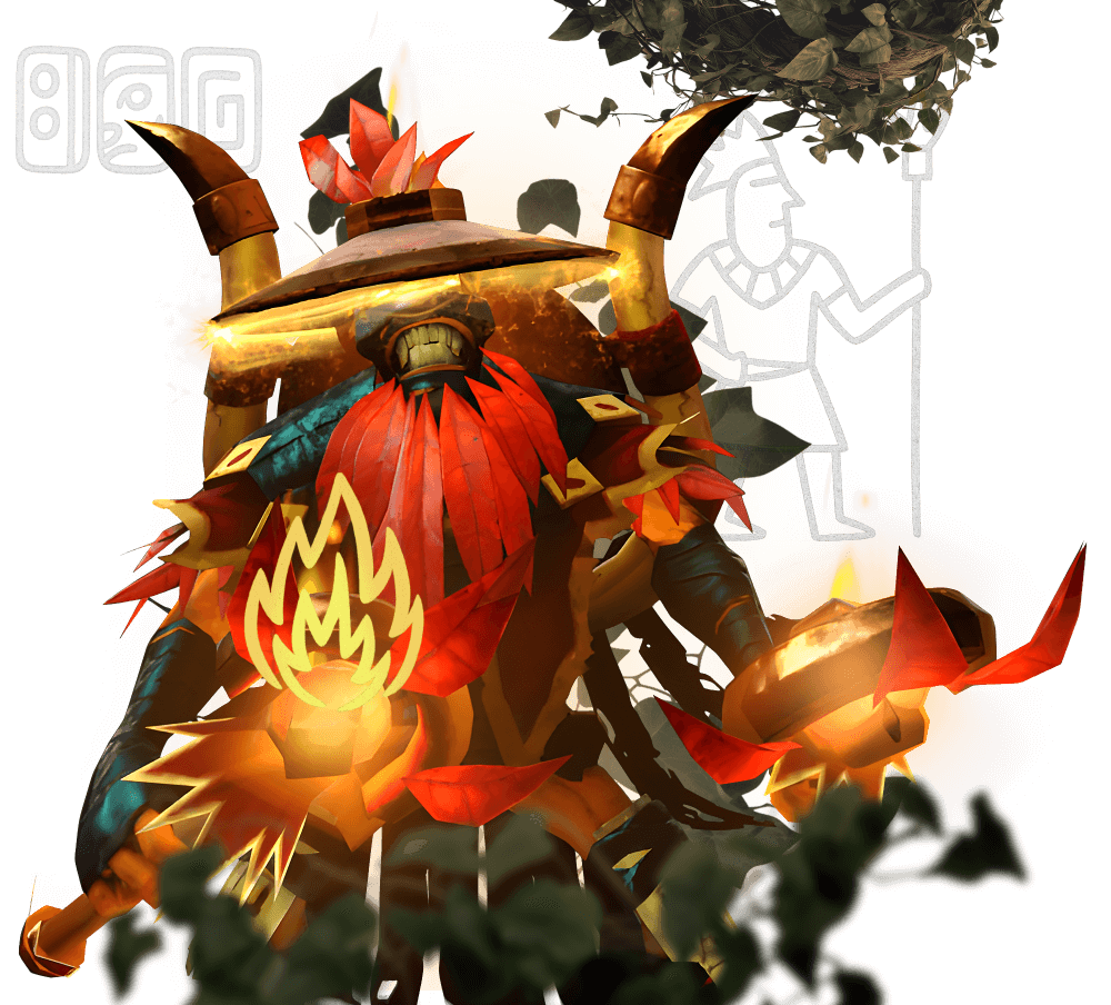 Dota 2 Case Opening | Get Rare Dota 2 Items & Exclusive Skins