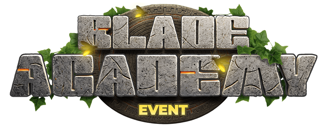 Paragon Case | Open CS2 Cases on Hellcase