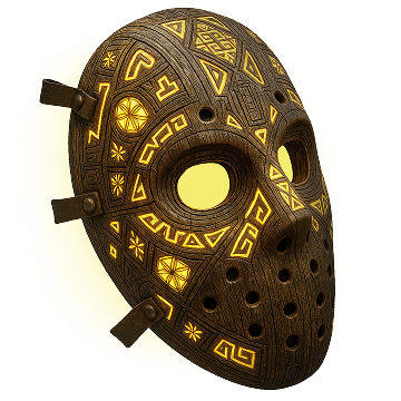 Rust Case Opening | Get Rare Rust Skins & Exclusive Items