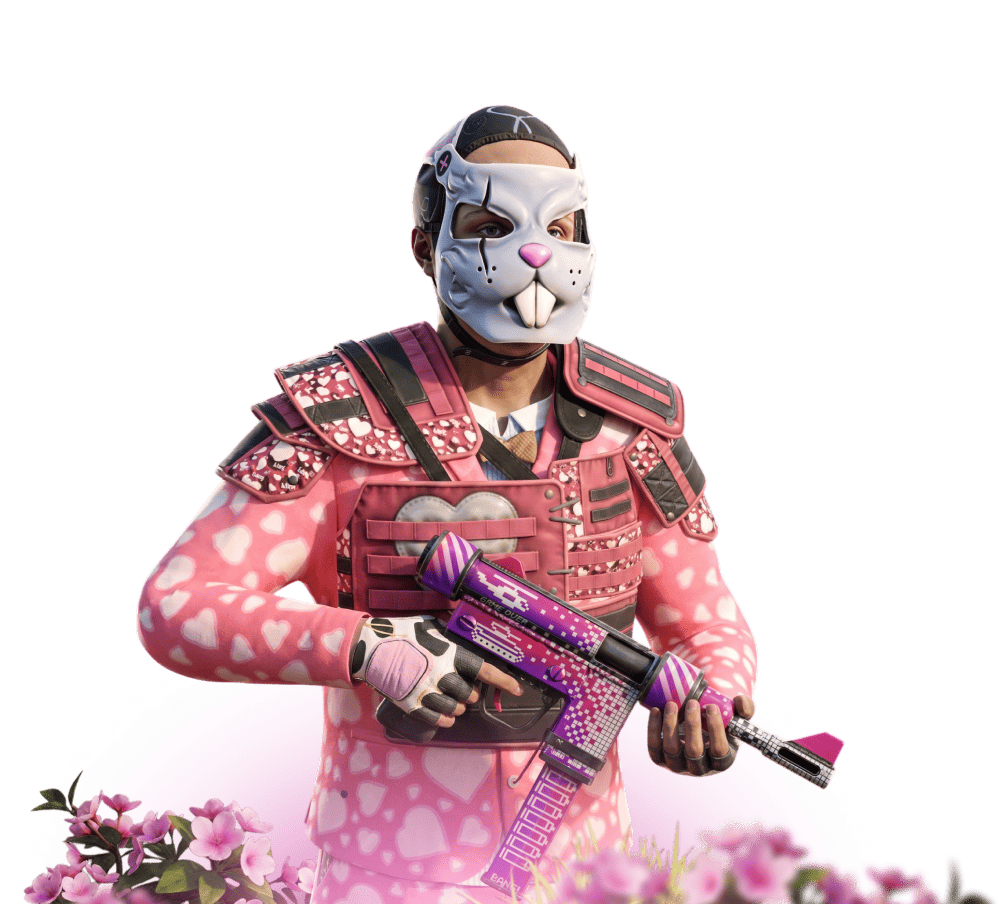 Rust Case Opening | Get Rare Rust Skins & Exclusive Items