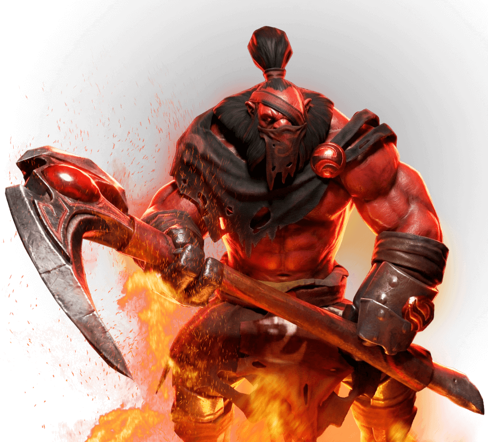 Dota 2 Case Opening | Get Rare Dota 2 Items & Exclusive Skins