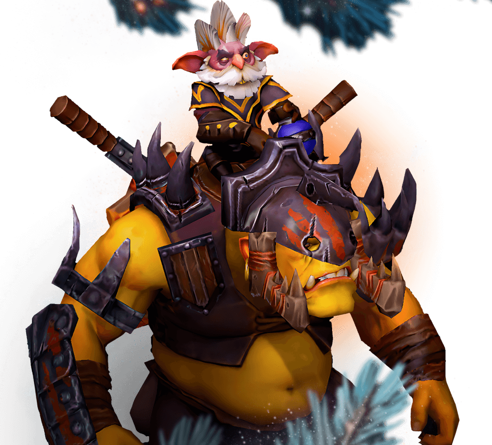 Dota 2 Case Opening | Get Rare Dota 2 Items & Exclusive Skins