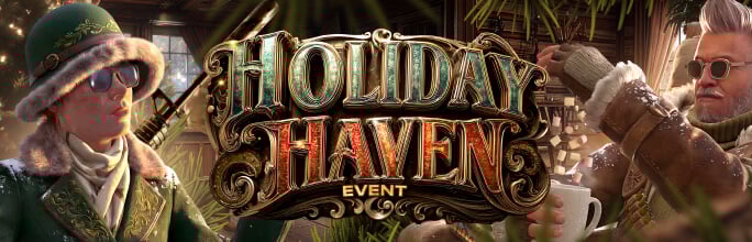 Glowroom Case | Open RUST Cases on Hellcase