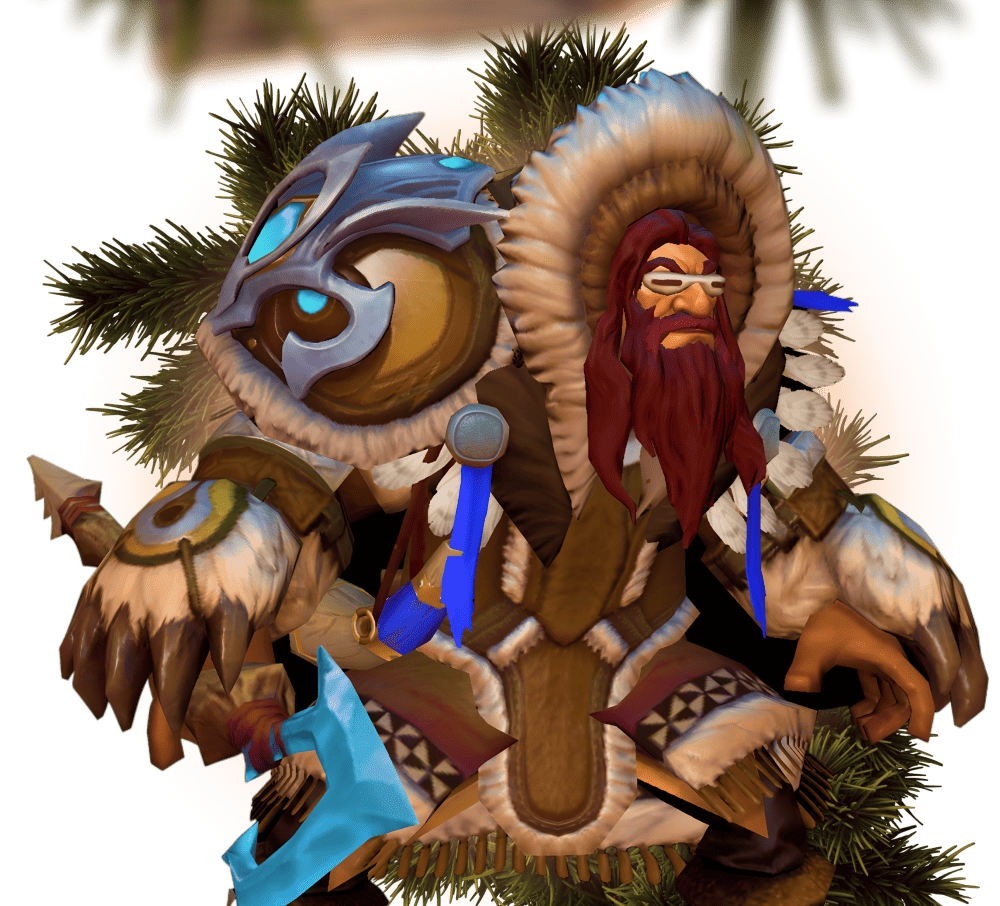 Dota 2 Case Opening | Get Rare Dota 2 Items & Exclusive Skins