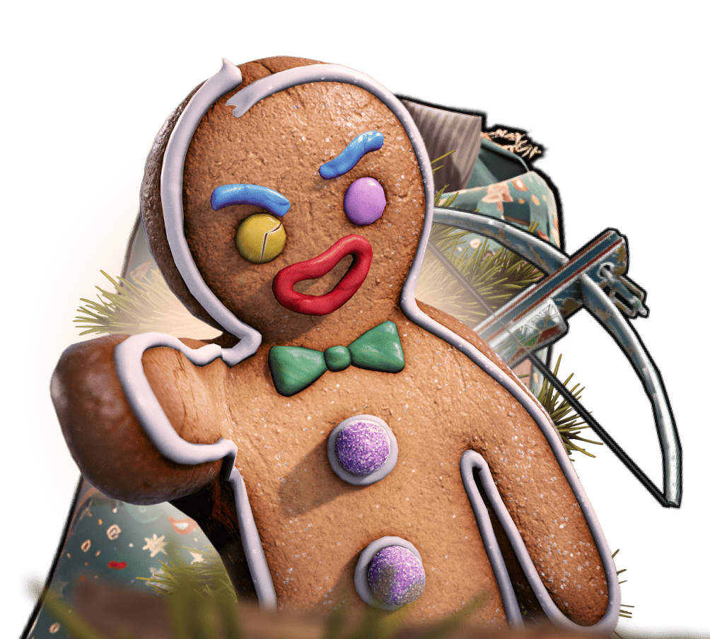 Rust Case Opening | Get Rare Rust Skins & Exclusive Items