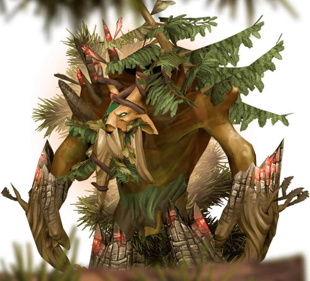 Dota 2 Case Opening | Get Rare Dota 2 Items & Exclusive Skins