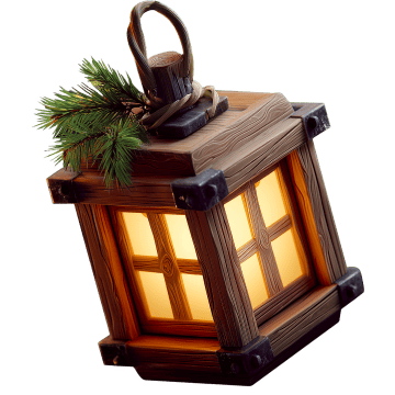 Dota 2 Case Opening | Get Rare Dota 2 Items & Exclusive Skins