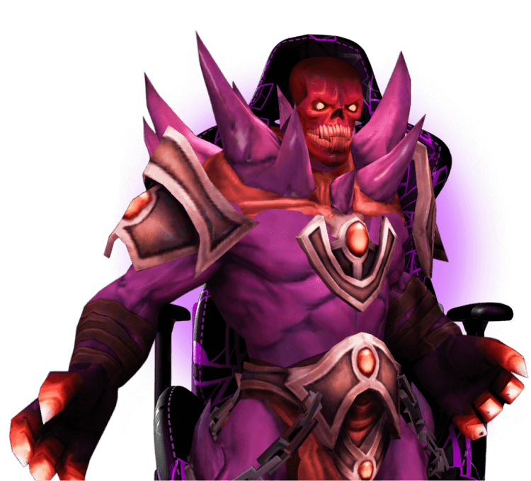 Dota 2 Case Opening | Get Rare Dota 2 Items & Exclusive Skins