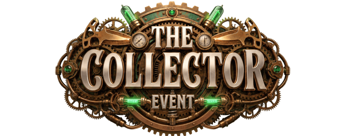 LOT No.11 — Scarcity Case | Open CS2 Cases on Hellcase