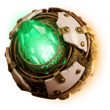 LOT No.11 — Scarcity Case | Open CS2 Cases on Hellcase