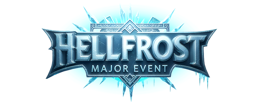 Rust Case Opening | Get Rare Rust Skins & Exclusive Items