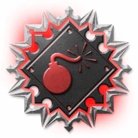 CS2 Achievements on Hellcase – Improve Your Rate & Earn Bonuses