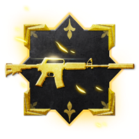 CS2 Achievements on Hellcase – Improve Your Rate & Earn Bonuses