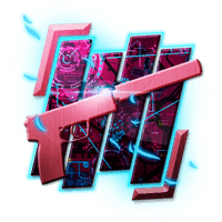 CS2 Achievements on Hellcase – Improve Your Rate & Earn Bonuses