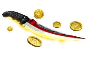 Abyssion Case | Open CS2 Cases on Hellcase