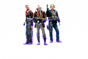 Agent Case | CS:GO & CS2 Cases By Hellcase – Hellcase