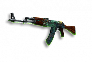 AK-47 | Phantom Disruptor | Detailed Overview | Updated