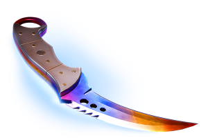 M4A1-S | Printstream | Detailed Overview | Updated