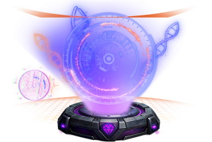 M4A1-S | Printstream | Detailed Overview | Updated