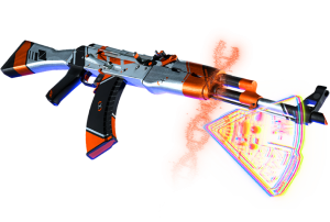 M4A1-S | Printstream | Detailed Overview | Updated