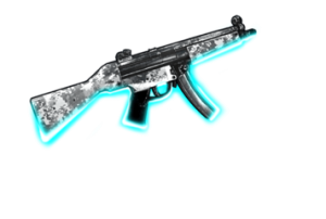 Astrolern Case | Open Rust Cases on Hellcase