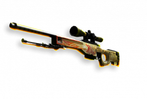 AWP | Mortis | Detailed Overview | Updated