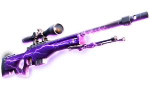 AK-47 | Fuel Injector Skin | CS2, Rust, Dota 2 Items