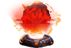 AK-47 | Case Hardened | Detailed Overview | Updated