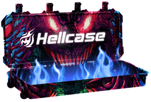 AWP | Mortis | Detailed Overview | Updated