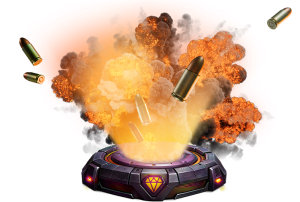 AWP | Asiimov | Detailed Overview | Updated