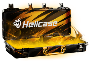 Butterfly Knife | Autotronic Skin | CS2, Rust, Dota 2 Items