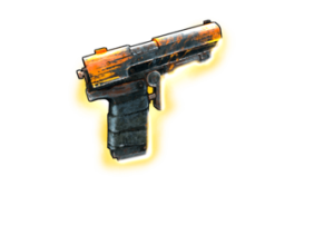 Rust Case Opening | Get Rare Rust Skins & Exclusive Items