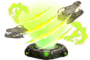 R8 Revolver | Amber Fade Skin | CS2, Rust, Dota 2 Items