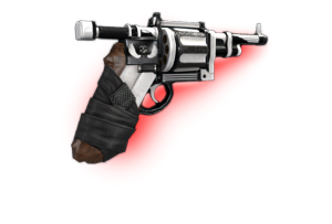 Rust Case Opening | Get Rare Rust Skins & Exclusive Items