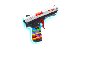 Rust Case Opening | Get Rare Rust Skins & Exclusive Items