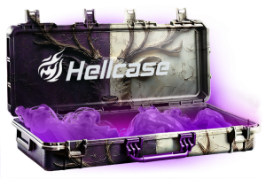 Open The Dust2 Collection CS2 Case: Unlock Epic Skins!