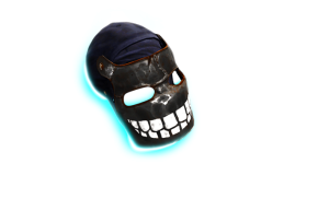 Rust Case Opening | Get Rare Rust Skins & Exclusive Items