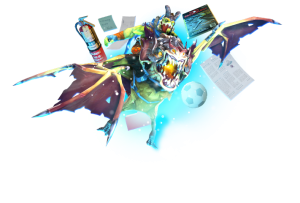 Dota 2 Case Opening | Get Rare Dota 2 Items & Exclusive Skins