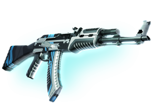 Webová stránka pro otevírání CS2 (CS:GO) beden | Otevřete CS2 bedny pro ...