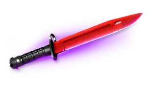 CS:GO Pro Skins Case: Exclusive CS2 Skins from Esports Event
