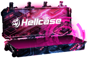 G4Skins Promo Case | Open CS2 Cases on Hellcase