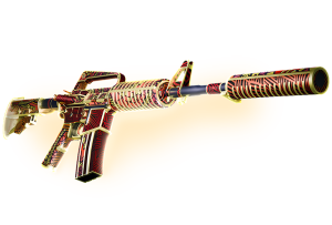 Darkwave Case | Open CS2 Cases on Hellcase