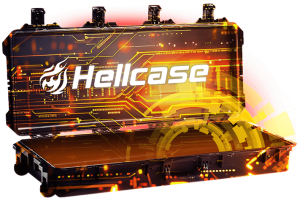 G4Skins Promo Case | Open CS2 Cases on Hellcase