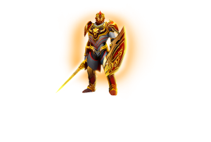 Dota 2 Case Opening | Get Rare Dota 2 Items & Exclusive Skins