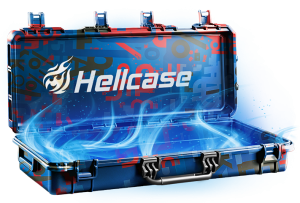 FAMAS | Roll Cage Skin | CS2, Rust, Dota 2 Items