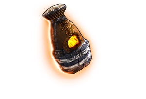 Fire Slasher Skin | CS2, Rust, Dota 2 Items