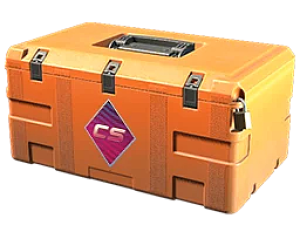 Fever Case in CS2 | Open Skins & Knives: Prices & Drops