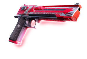 AWP | Mortis | Detailed Overview | Updated