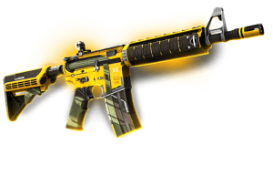 Easy Start Case | Open CS2 Cases on Hellcase